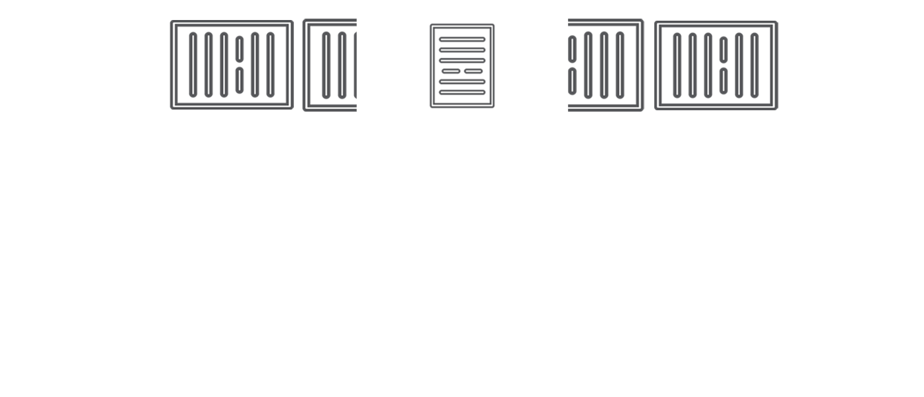 Cloud Fax, Workflow & Document Management Software